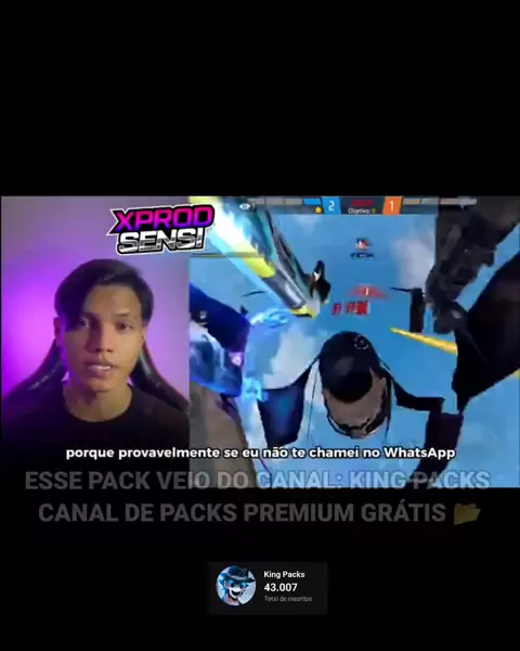 kingpacks | Discover