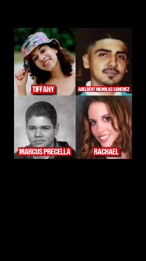 christine formella:christine paolilla / ⚠️