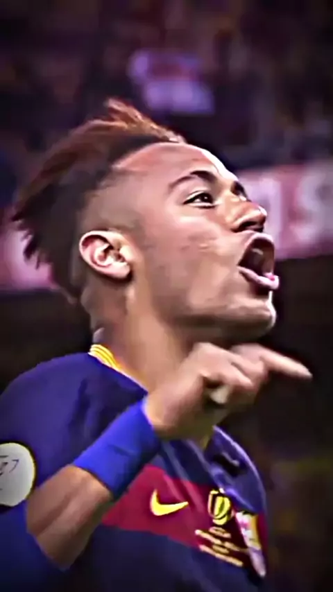 taylor skully naked video