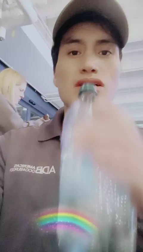 vore anime:vore anime pokémon