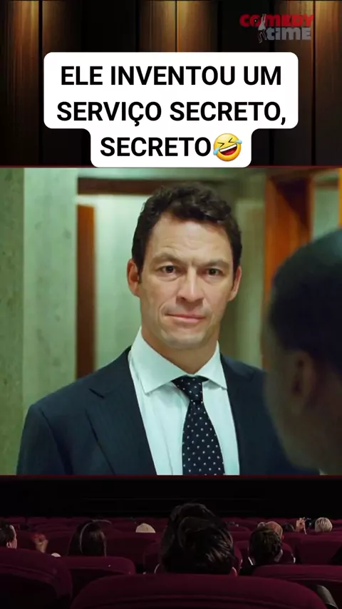 filmes engracados:filme de comédia.