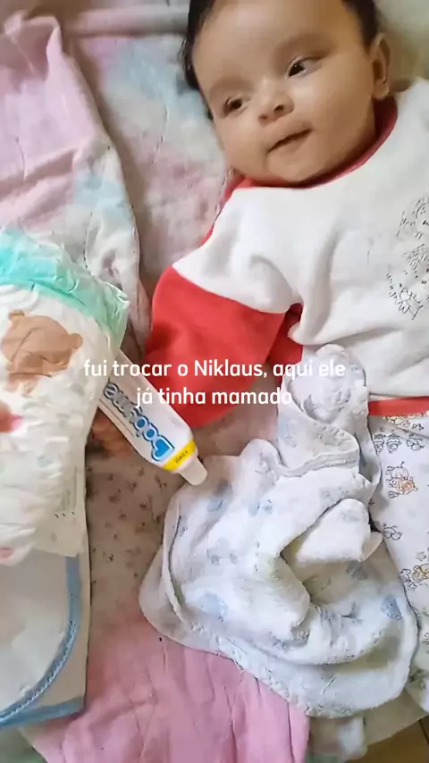 rotina cuidando de bebe:rotina com meu bebê