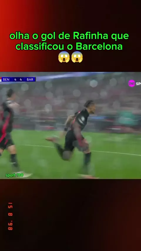 gol de raphinha | Discover