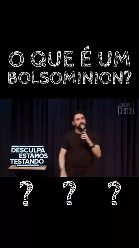 madeline may mitchell superfanverse leaks