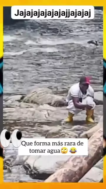 twitter link dood stw