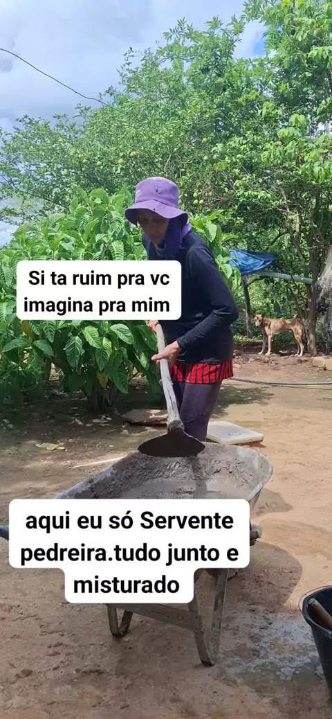 maria tudo junto e misturado | Discover