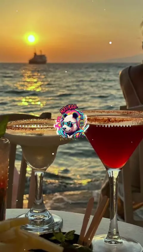 concy.s.fernandes | Discover