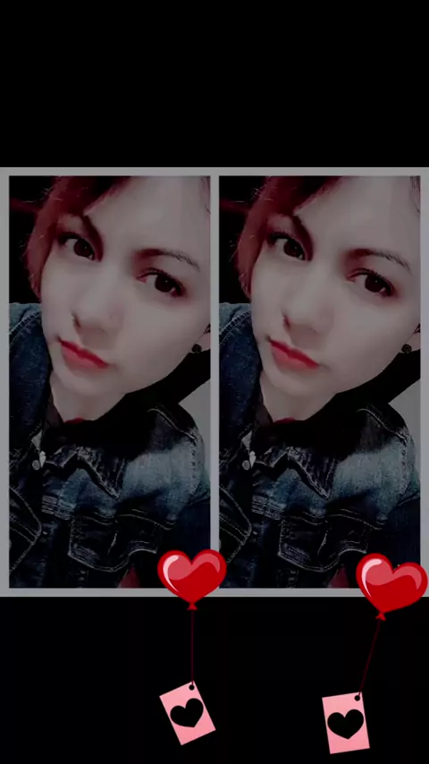 alina kolber desnuda