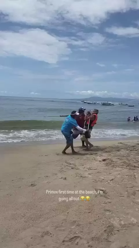 ini tokyo lagi leaked