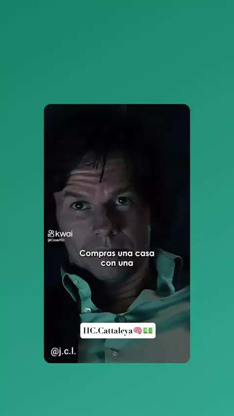 how people with autism see the world pirate meme