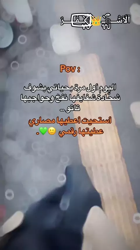 saruei vtuber face reveal