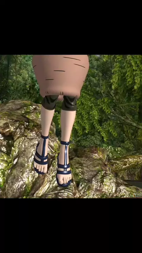 vore anime:vore anime