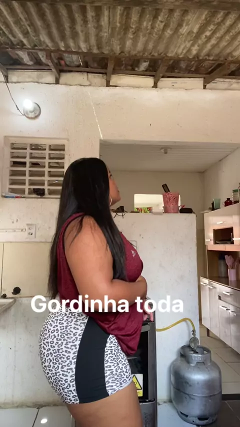 taina maria | Discover