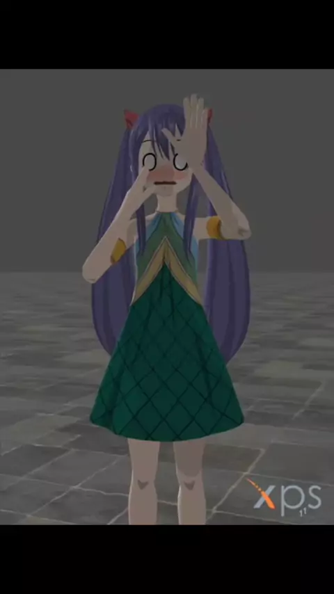 vore anime:vore anime