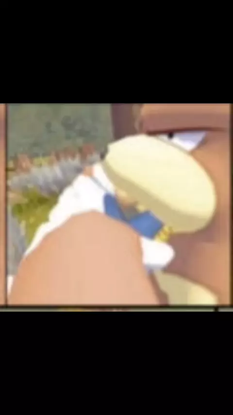 Vore Anime Vore Anime Pokémon