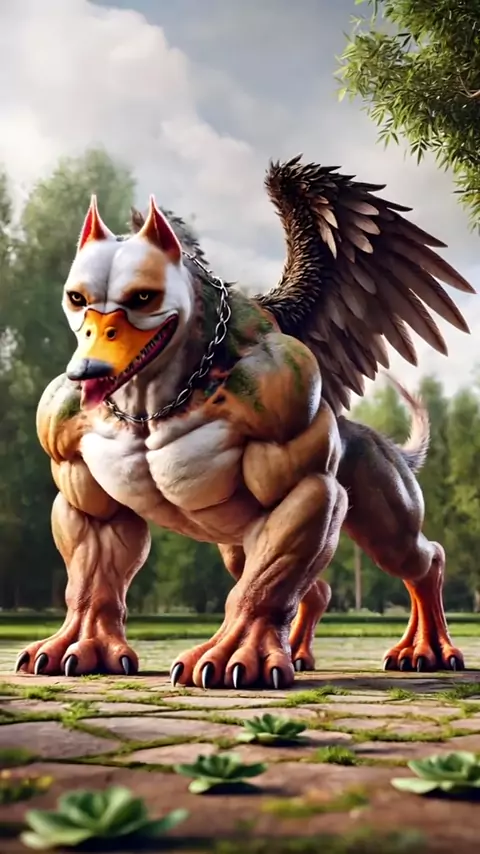 machine learning yearning: