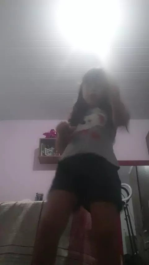 alice nascimento 8111 | Discover