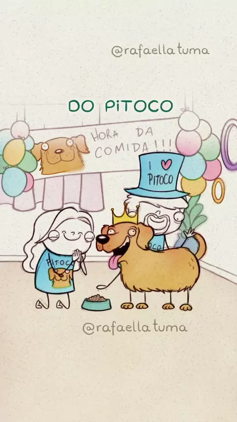 nao mimar os filhos | Discover