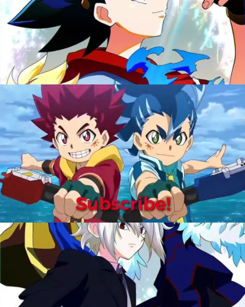 valt vs free:valt e hyuga vs free e luí