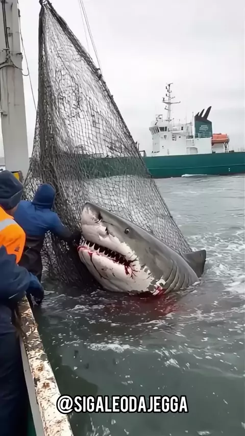 Explicação doleo da jegga riley reis