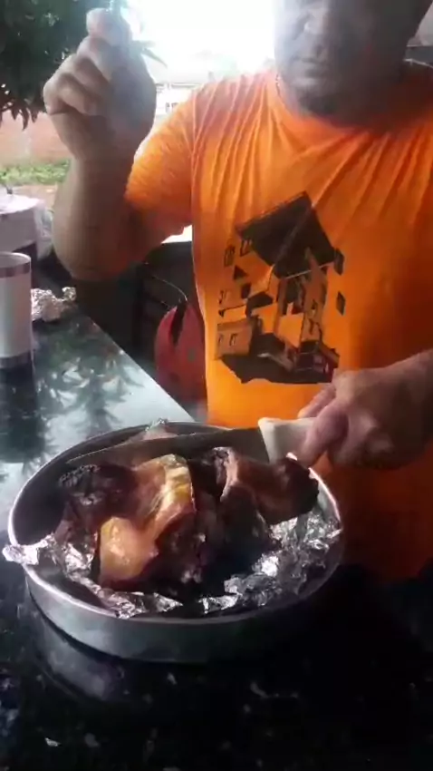 jose flavio guedes 246 | Discover