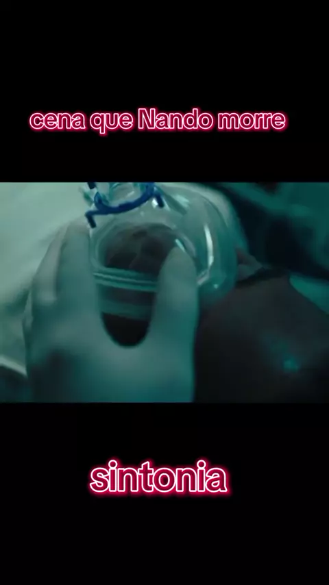 status luto e nando | Discover