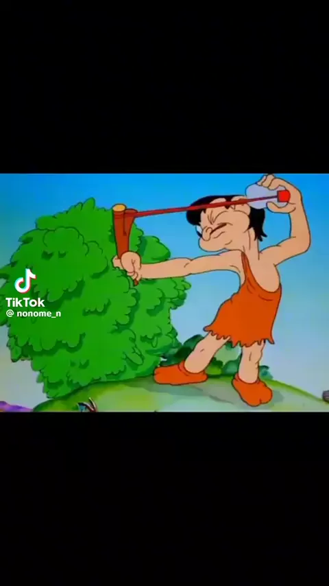 yankee massage cheat engine