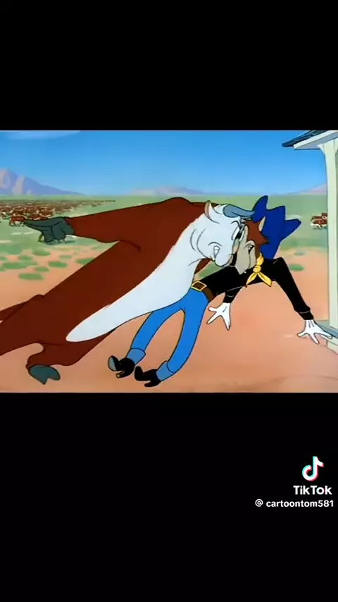 bokep indo viral bocil chindo konten ngentot