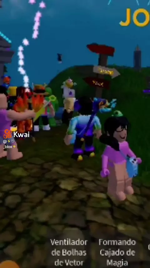 como comsegi a bousa de leiti no roblox | Discover