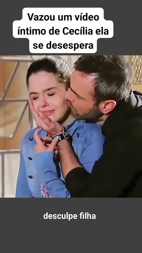 liseth casas transando:vazou um vídeo íntimo de ce ...| Kwai