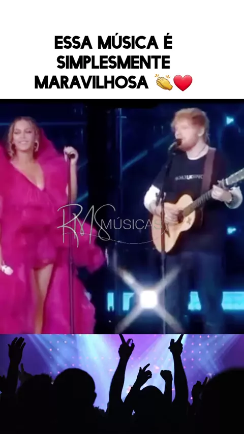 Ed sheere #melhoresmusicas #MúsicaAntiga