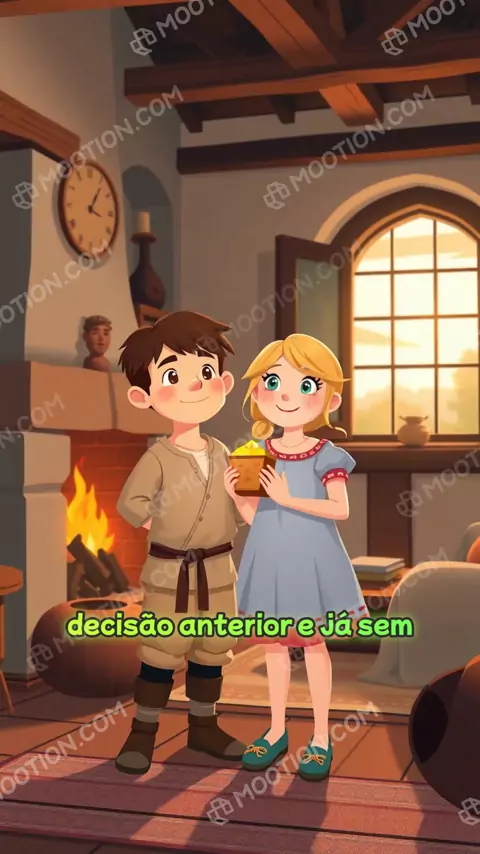 maria disney:joão e maria