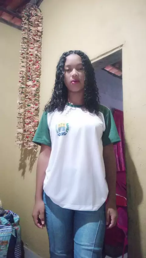 amanda vitoria estrela do kwai:bom dia 🌼