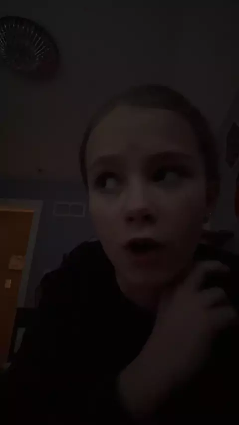 korea chester koong vk