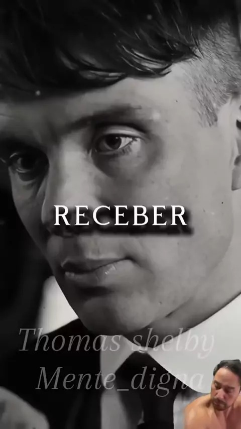 Thomas_Digby | Discover