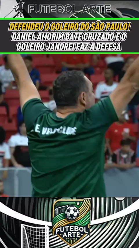 daniel amorim | Discover