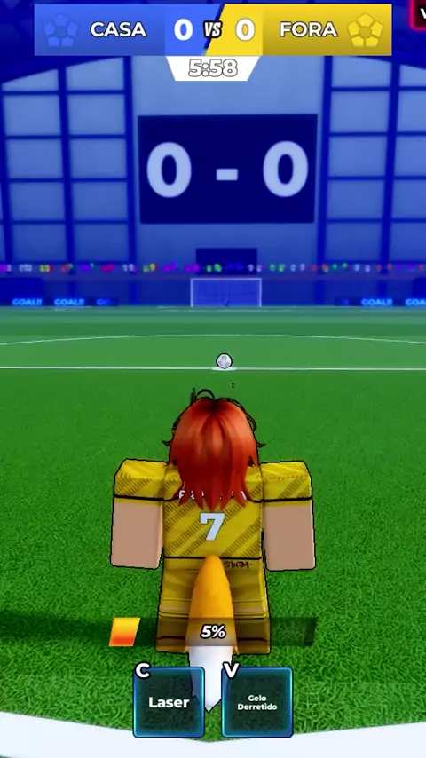 blue lock rivals:novo cód de blue lock rivals