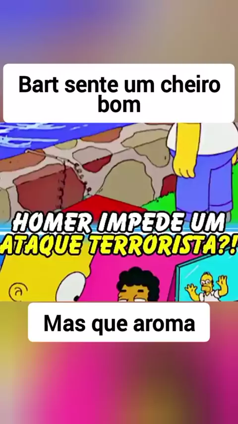 sente o cheiro meme:bike sente um cheiro bom