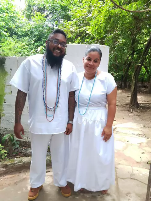 jefferson da silva oliveira | Discover