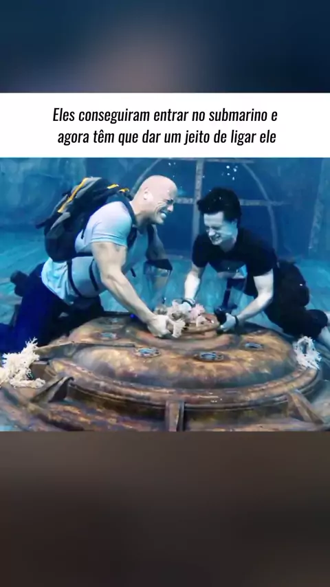 jose almir | Discover