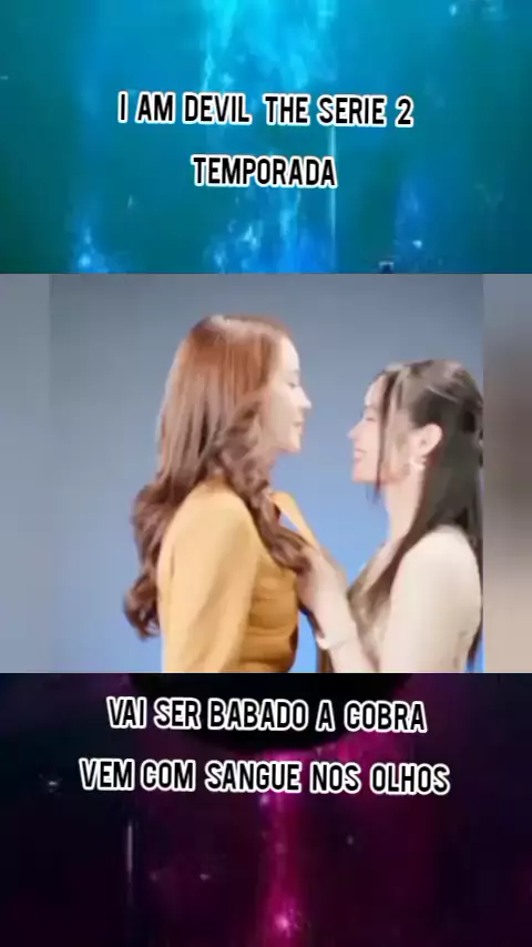 ukdevilz[.]com | Discover