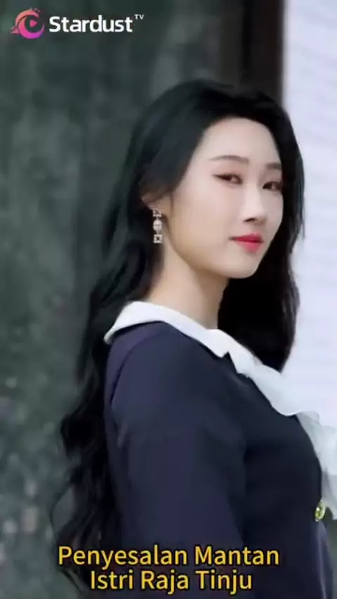 #snacktainment #SnackInteraktif