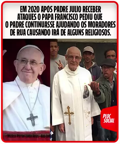 foto do papa francisco:religião: alguns religiosos ...| Kwai