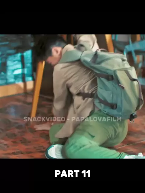 Putri Bintang Lima #snacktainment #SnackInteraktif