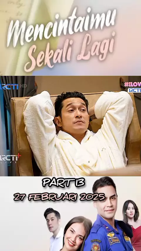 #snacktainment #SnackInteraktif #mencintaimusekali ...| SnackVideo