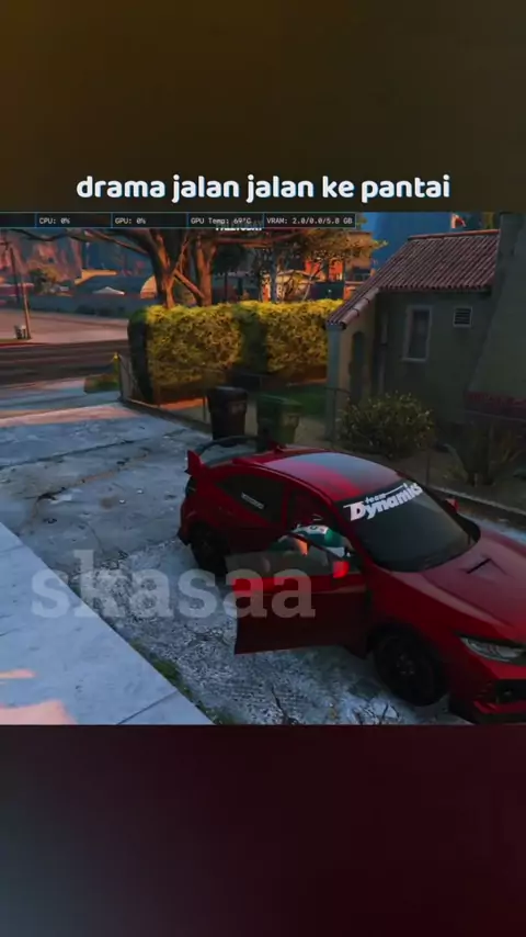 all animated vhs and dvd captures archive