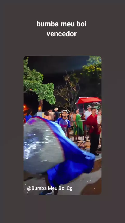bumba meu boi de matraca:bumba meu boi vencedor no ...| Kwai