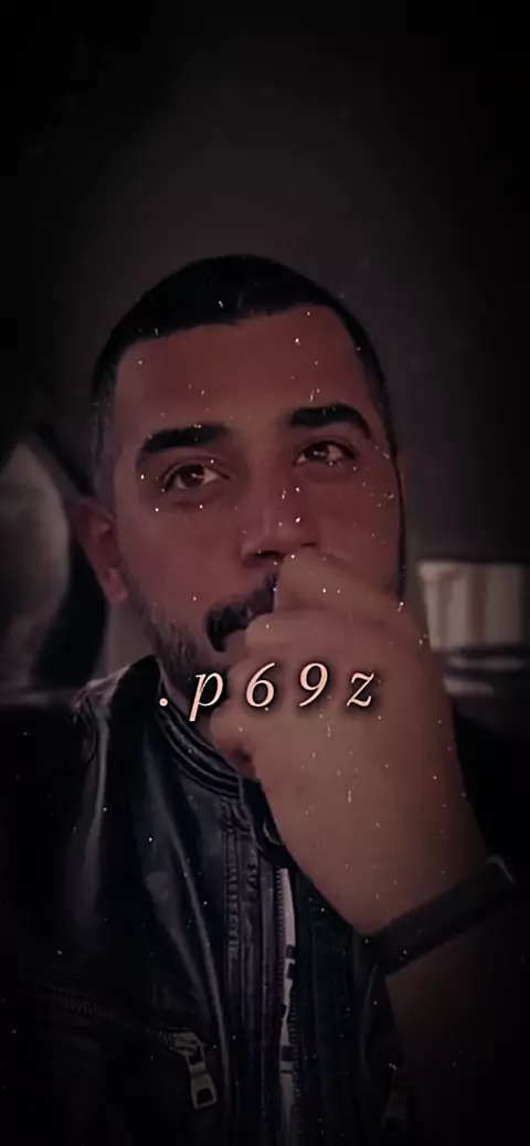 naked rachel chaleff