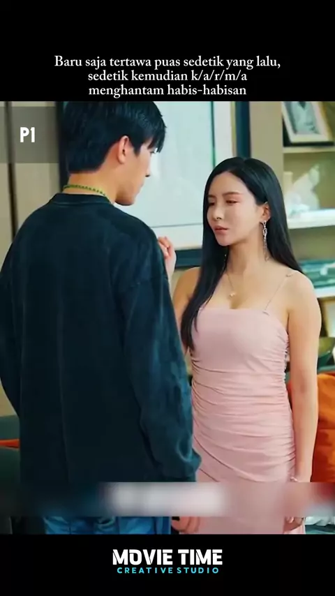 #snackhiburan #SnackInteraktif #snacktainment