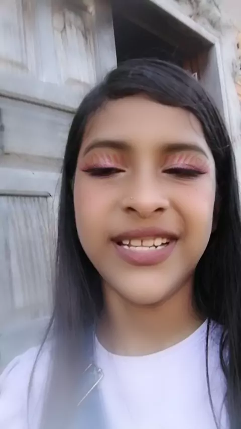 midnight auto parts smoking vk